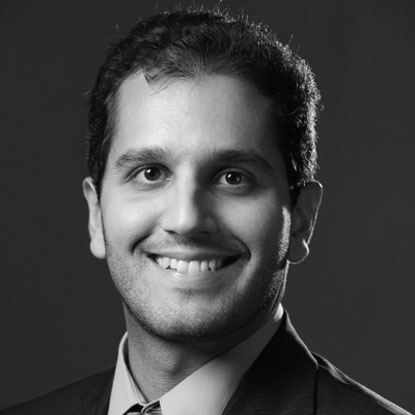 Philadelphia Symposium on Research Credibility and Excellence – PIPER