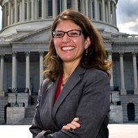 Philadelphia Symposium on Research Credibility and Excellence – PIPER